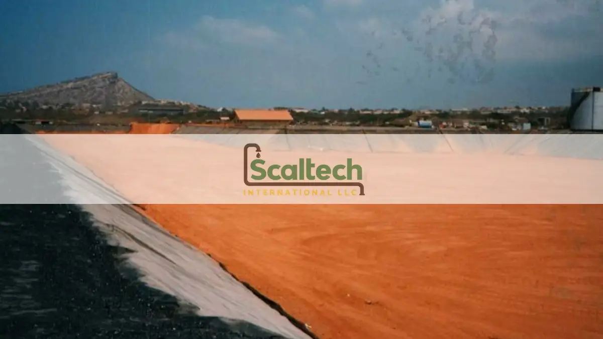 Soil remediation: Effective solutions for contaminated land